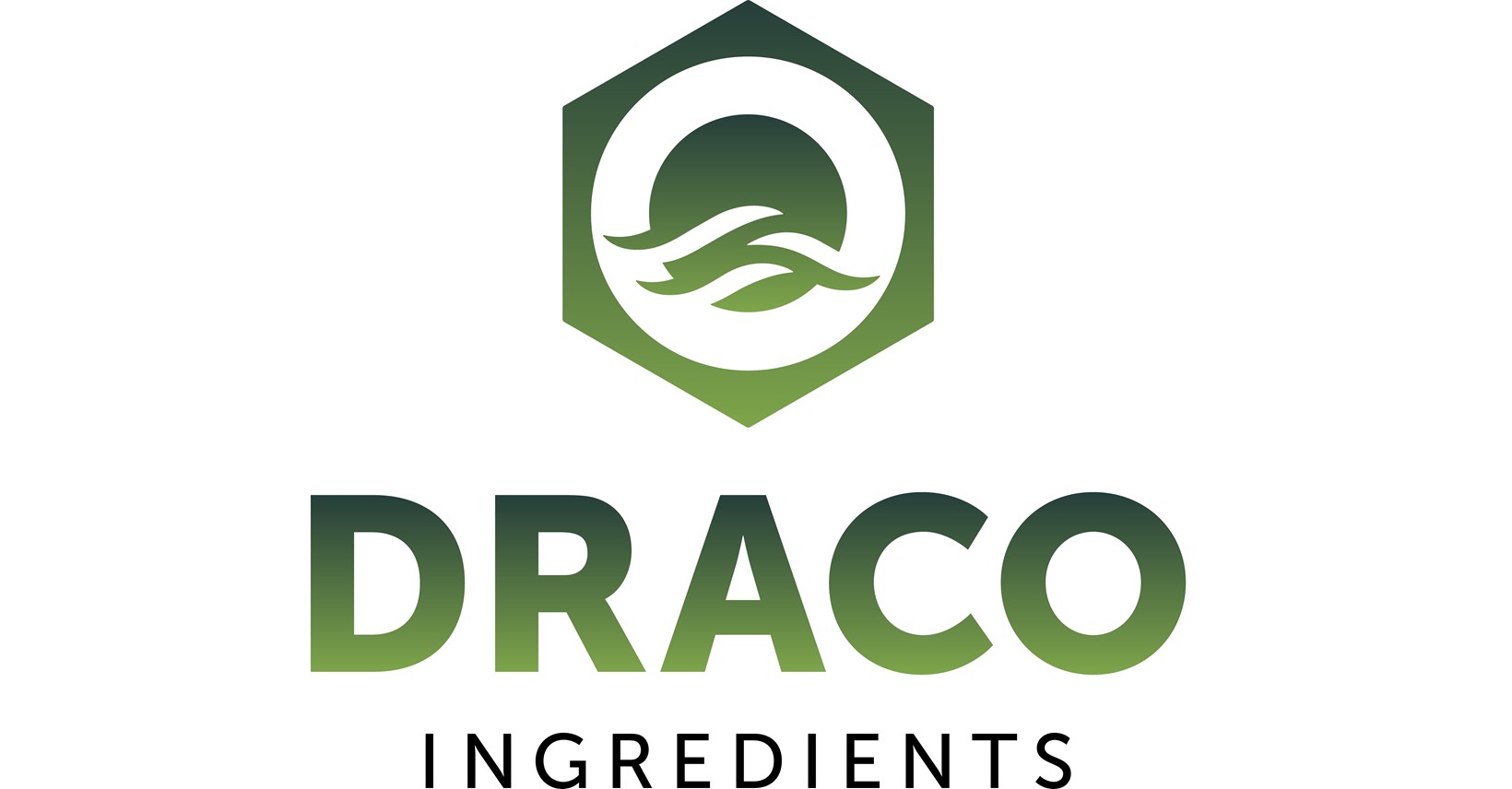 Nachhaltige Rohstoffe für die Lebensmittelindustrie | DRACO INGREDIENTS